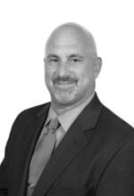 Long Island, NY Real Estate & Homes for Sale - Laffey Real Estate