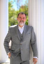 Long Island, NY Real Estate & Homes for Sale - Laffey Real Estate