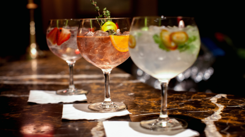 Laffey Real Estate Blog - Laffey Real Estate