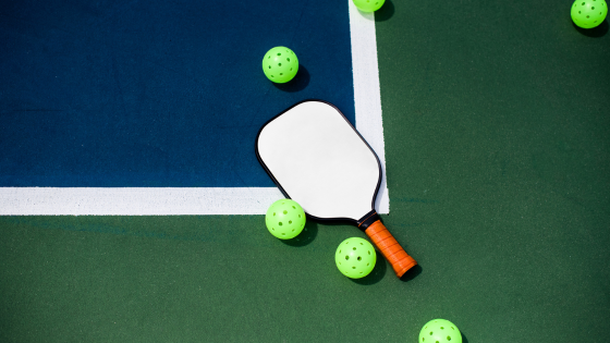 Your Go-To Guide for Friendly Pickleball Matches Around Long Island ...