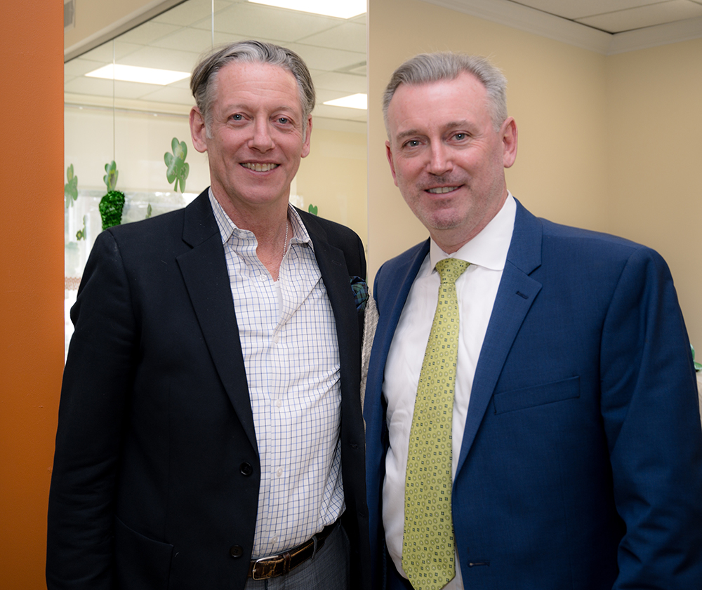 About Laffey Real Estate | Trusted Real Estate Experts in Long Island